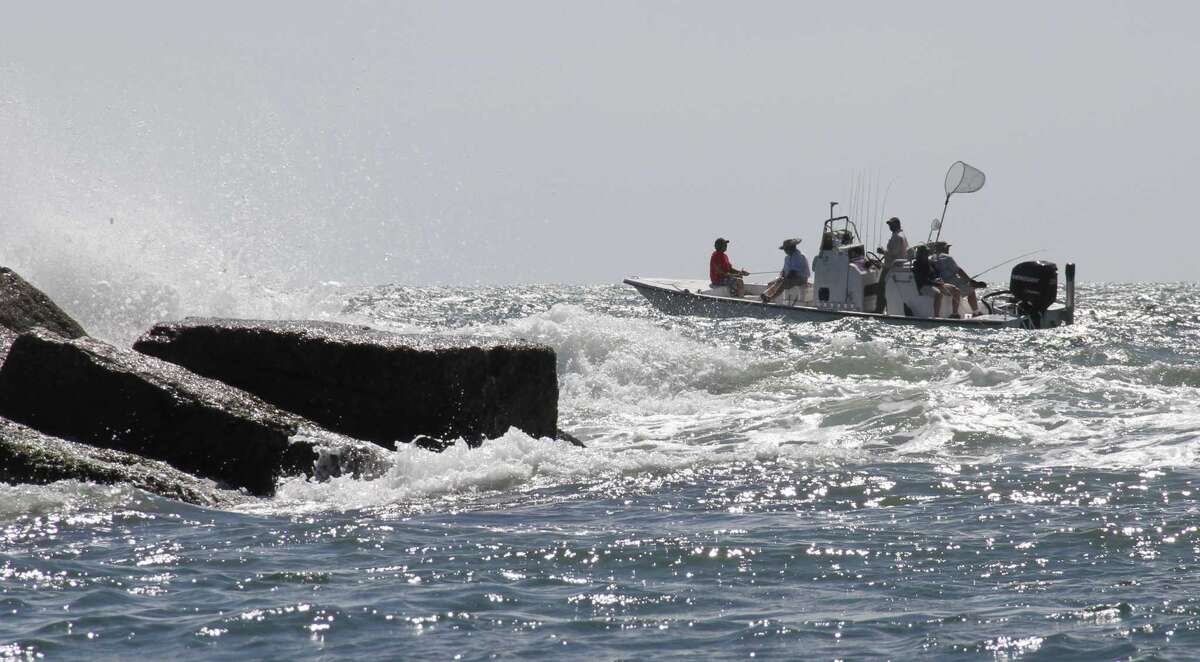 Boat kill switches are a matter of life and death