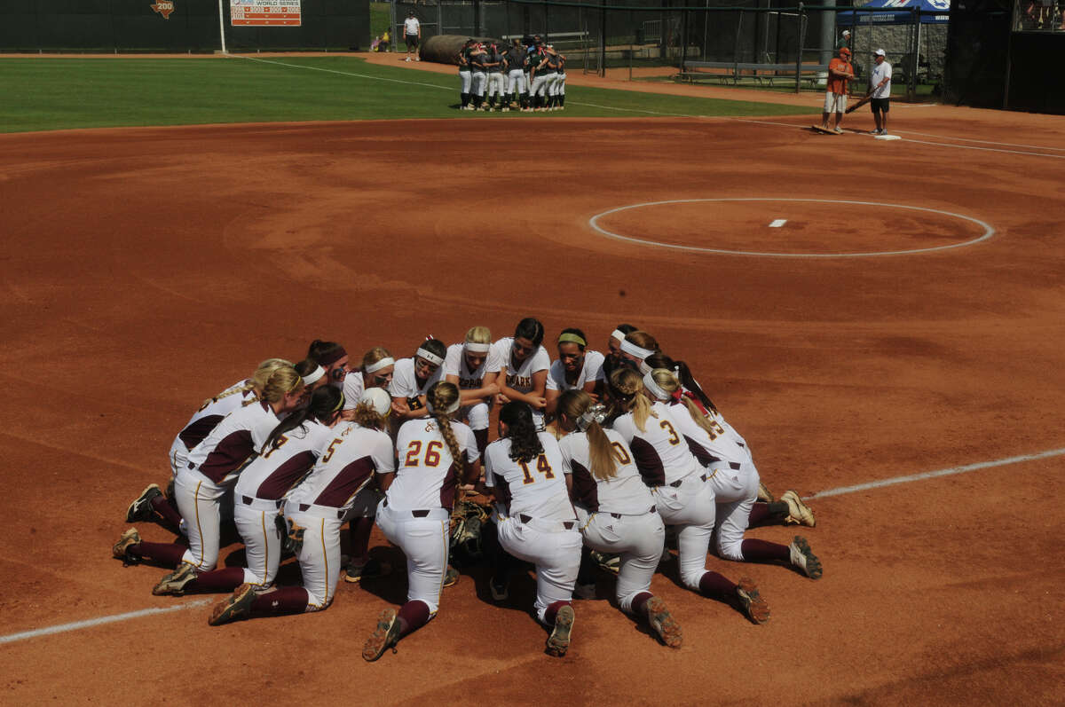 Deer Park tops The Woodlands for 5A state title