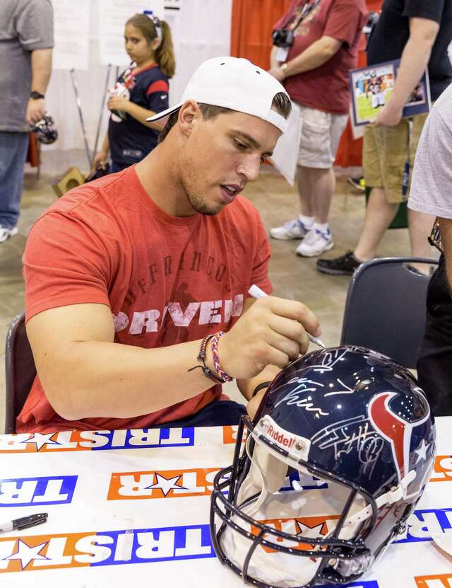 Tristar 28th Annual Collectors Show