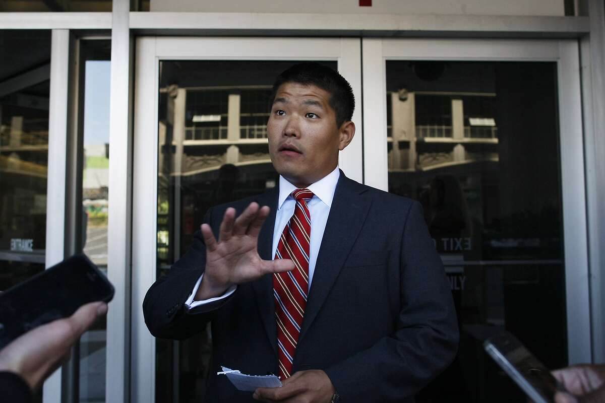 FBI: Chamberlain had device 'designed to maim or kill'