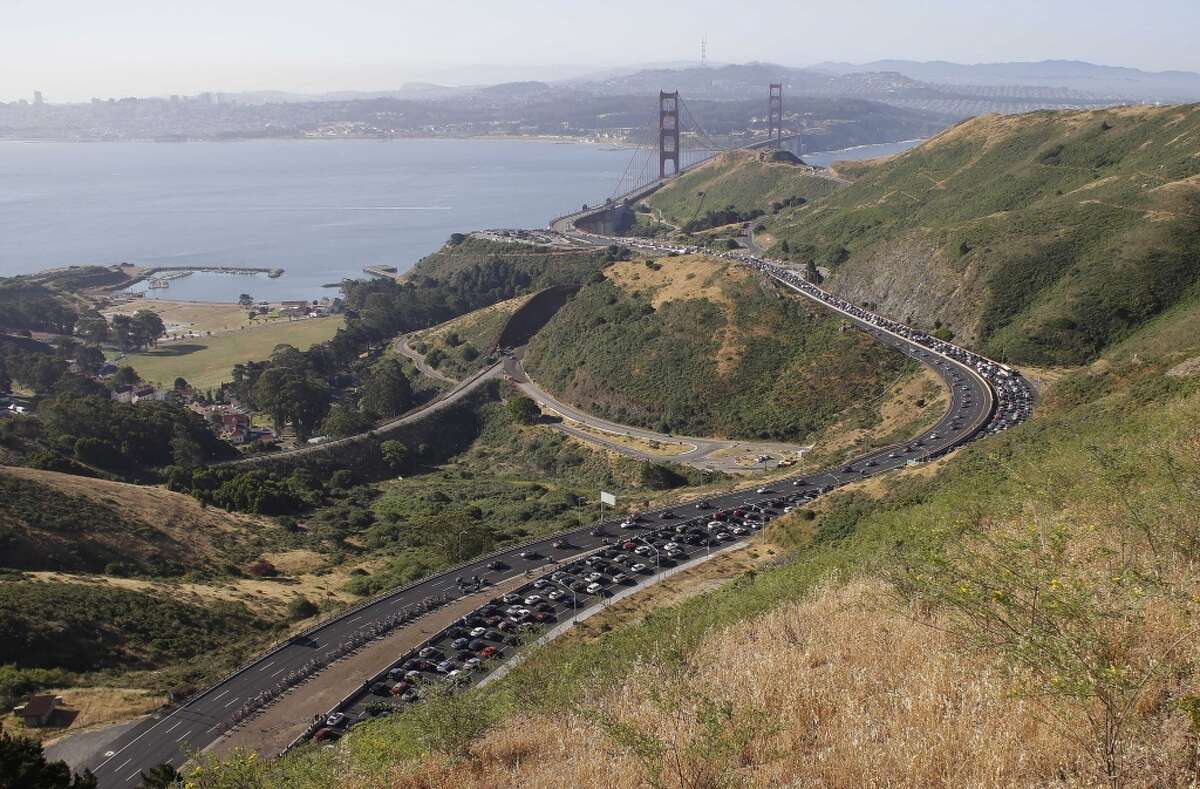 Do you have to pay private parking lot tickets?