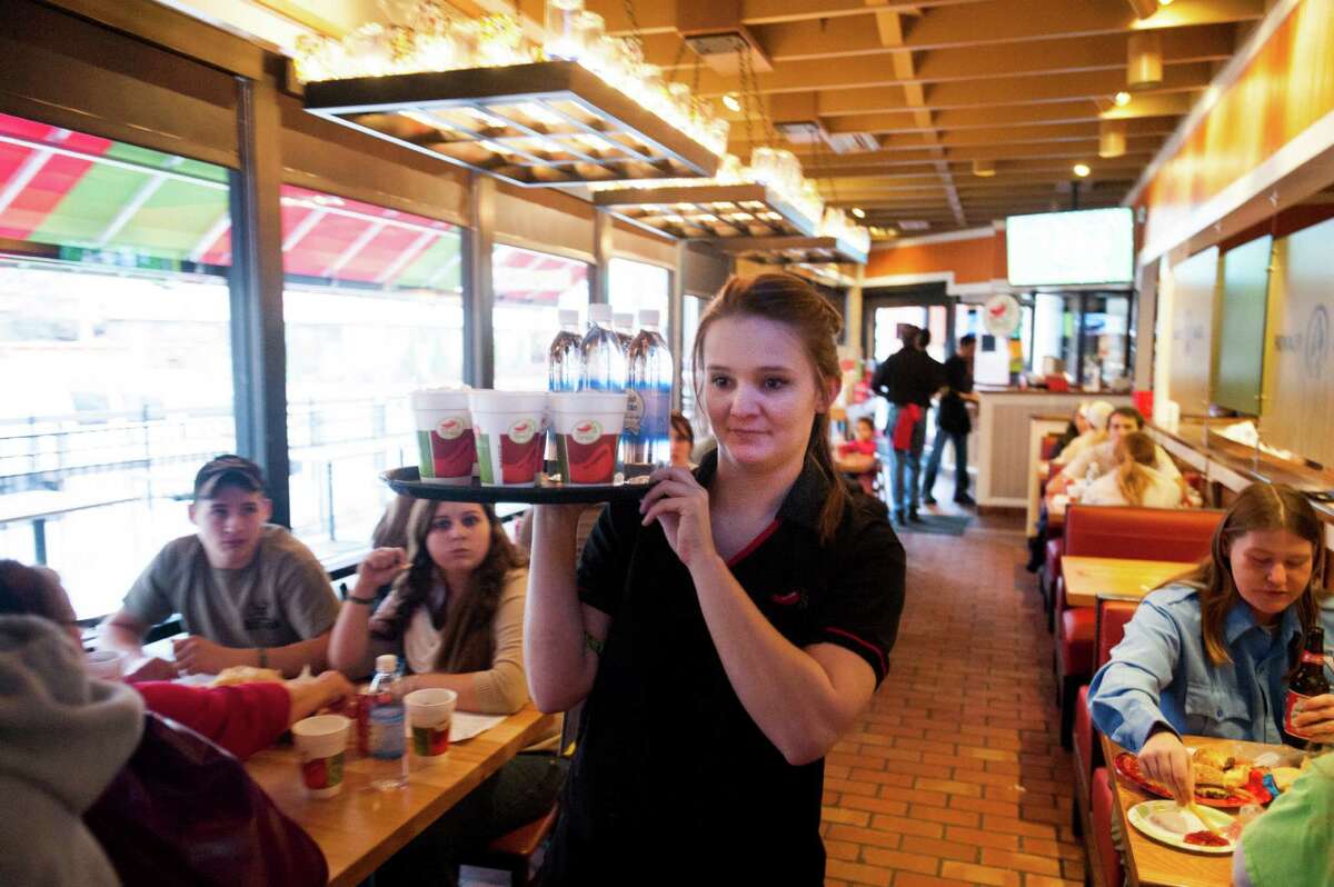 NRA blasts Open Carry Texas after San Antonio incidents