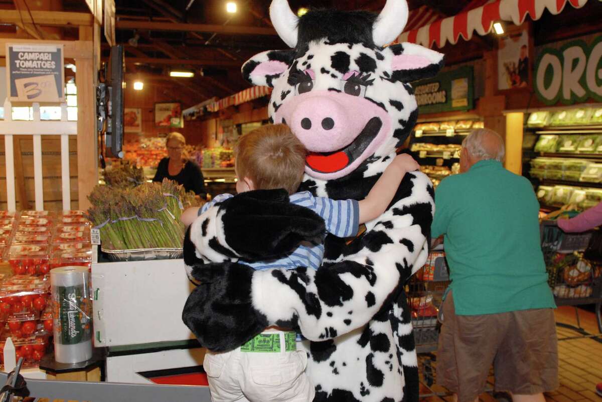 Survey: Connecticut job happiness low, pay high