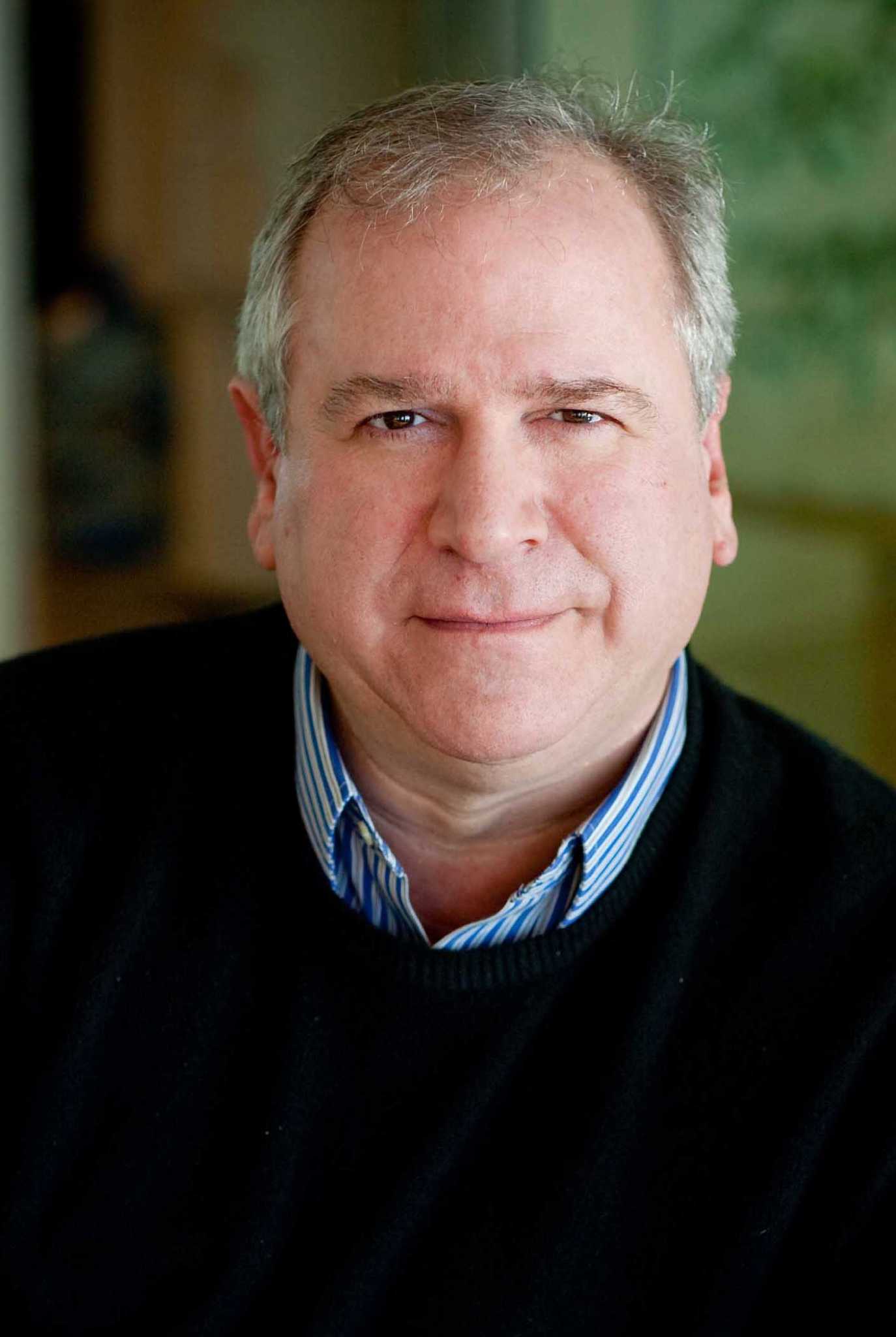 Eick suspends campaign for state treasurer