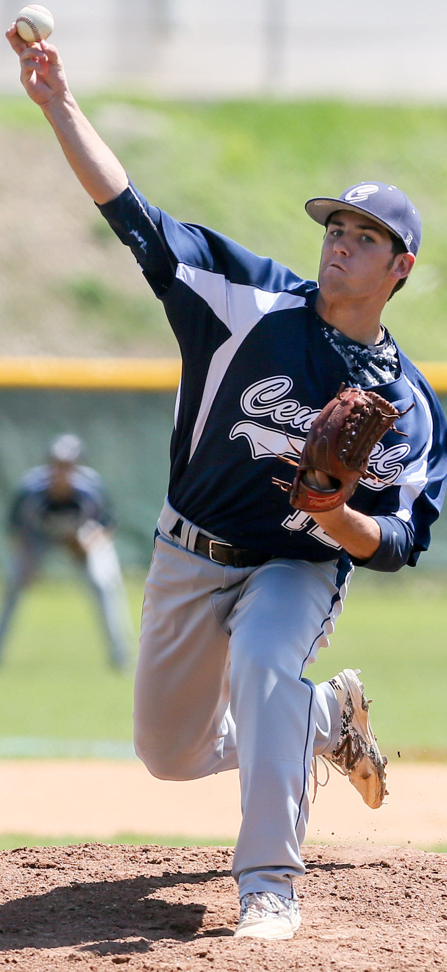 South Side players make winning impact at All-Star game