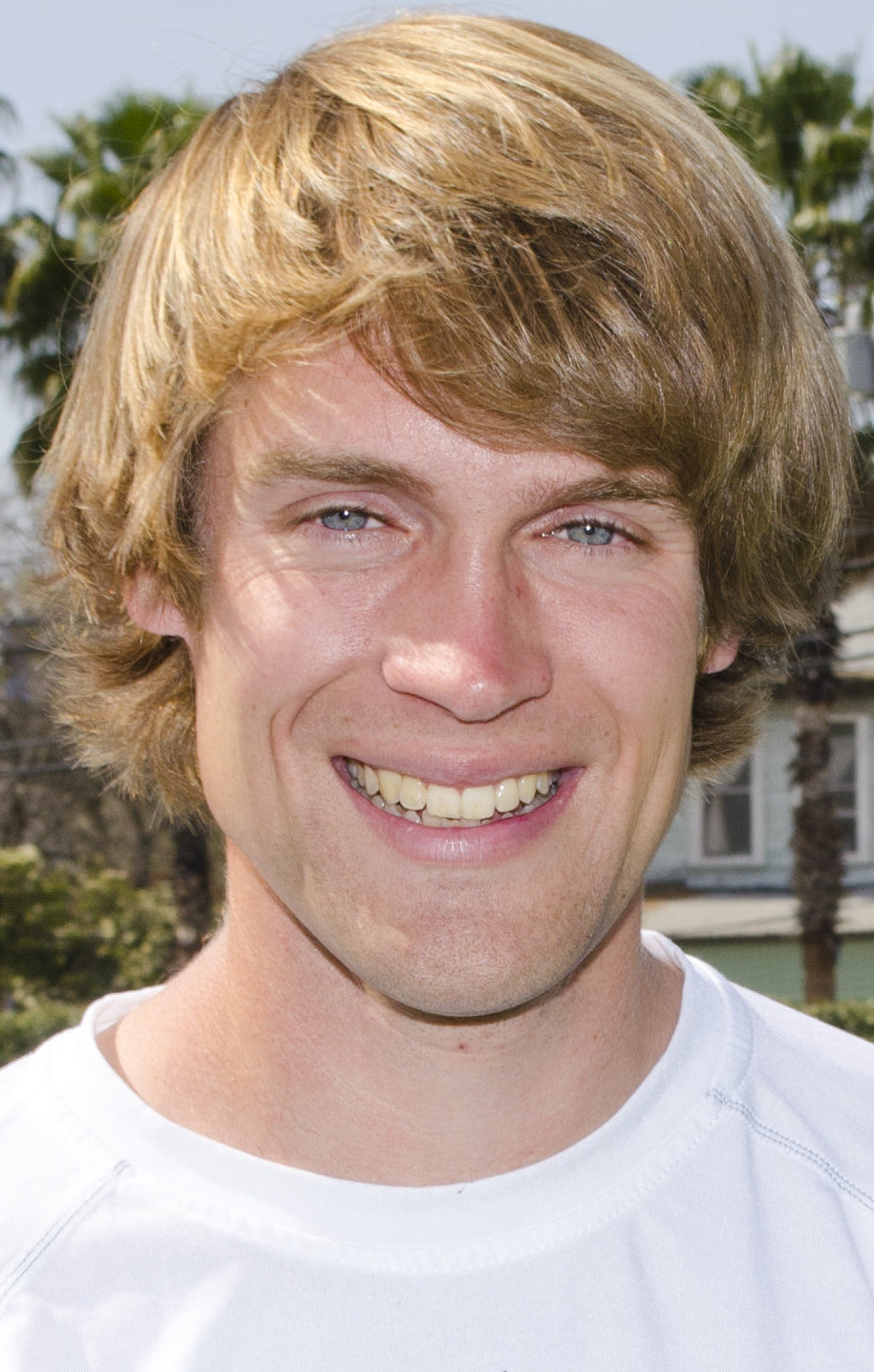 Cartee is TAPPS 'Coach of the Year'