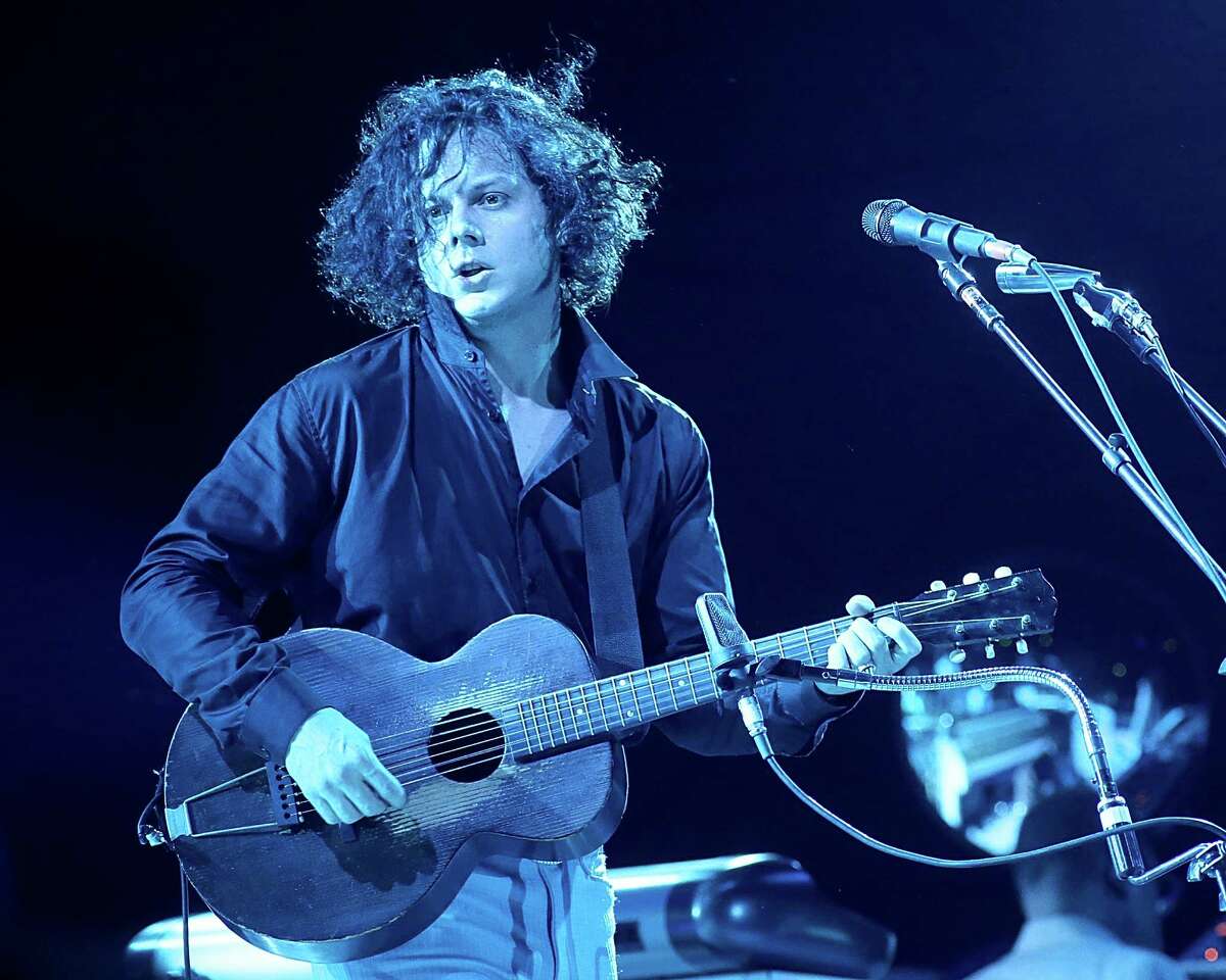 RodeoHouston releases its initial concert calendar