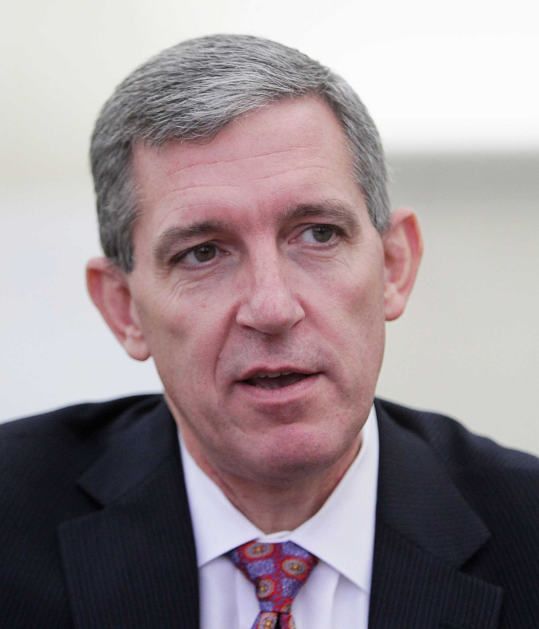 Natural gas looks like a winner in new carbon plan