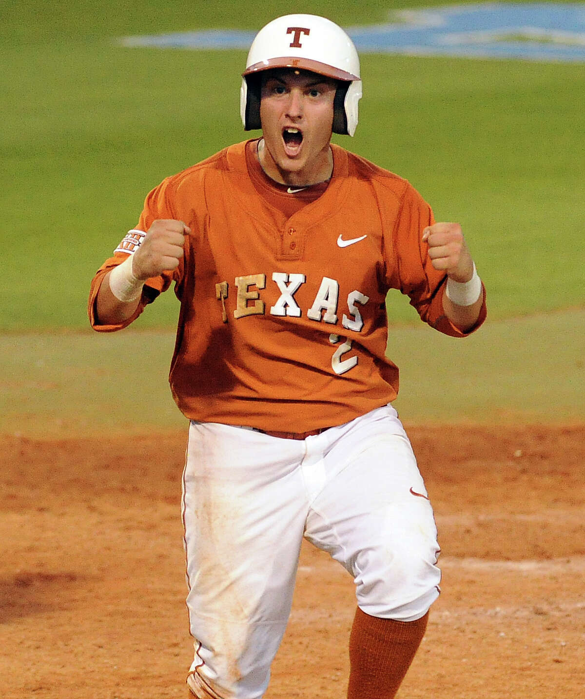 Money talks: Why Cougars forced to travel for super regional