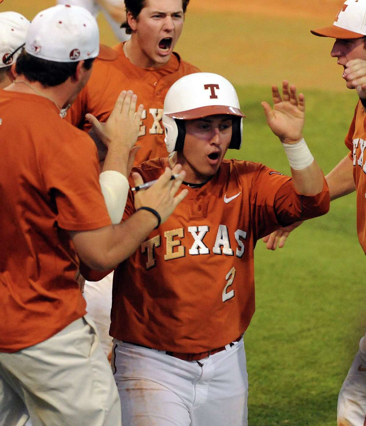 Money talks: Why Cougars forced to travel for super regional