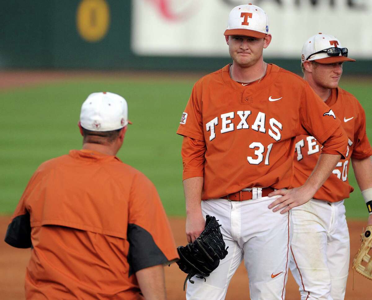 Money talks: Why Cougars forced to travel for super regional