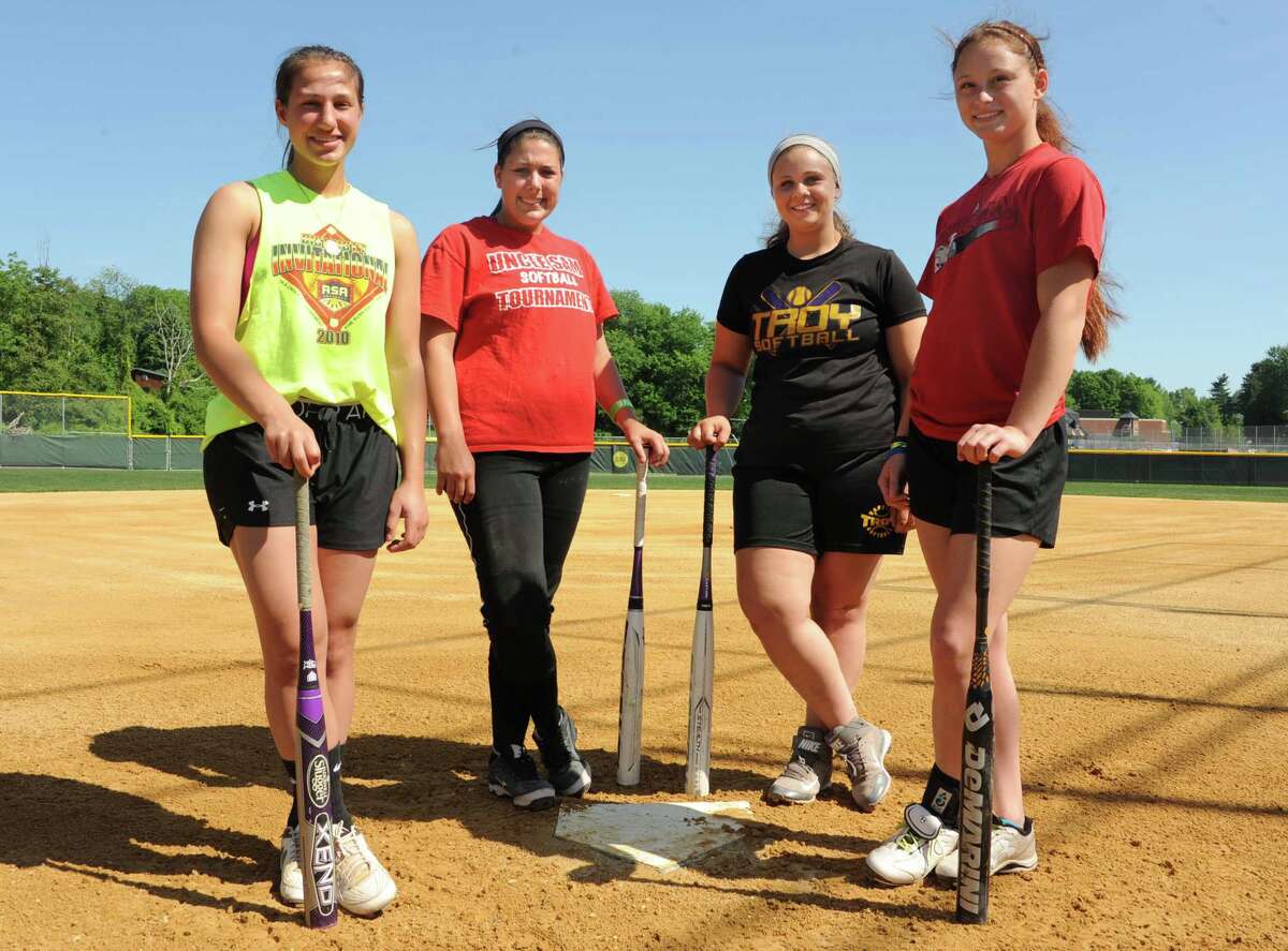 Title a junior achievement