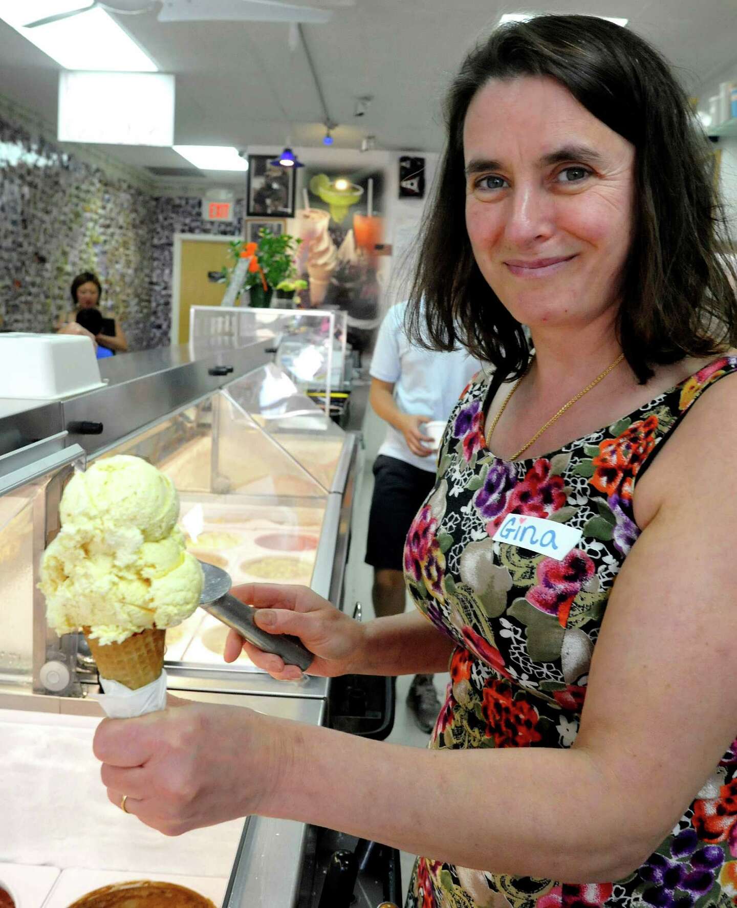 Best of Summer: Ice Cream