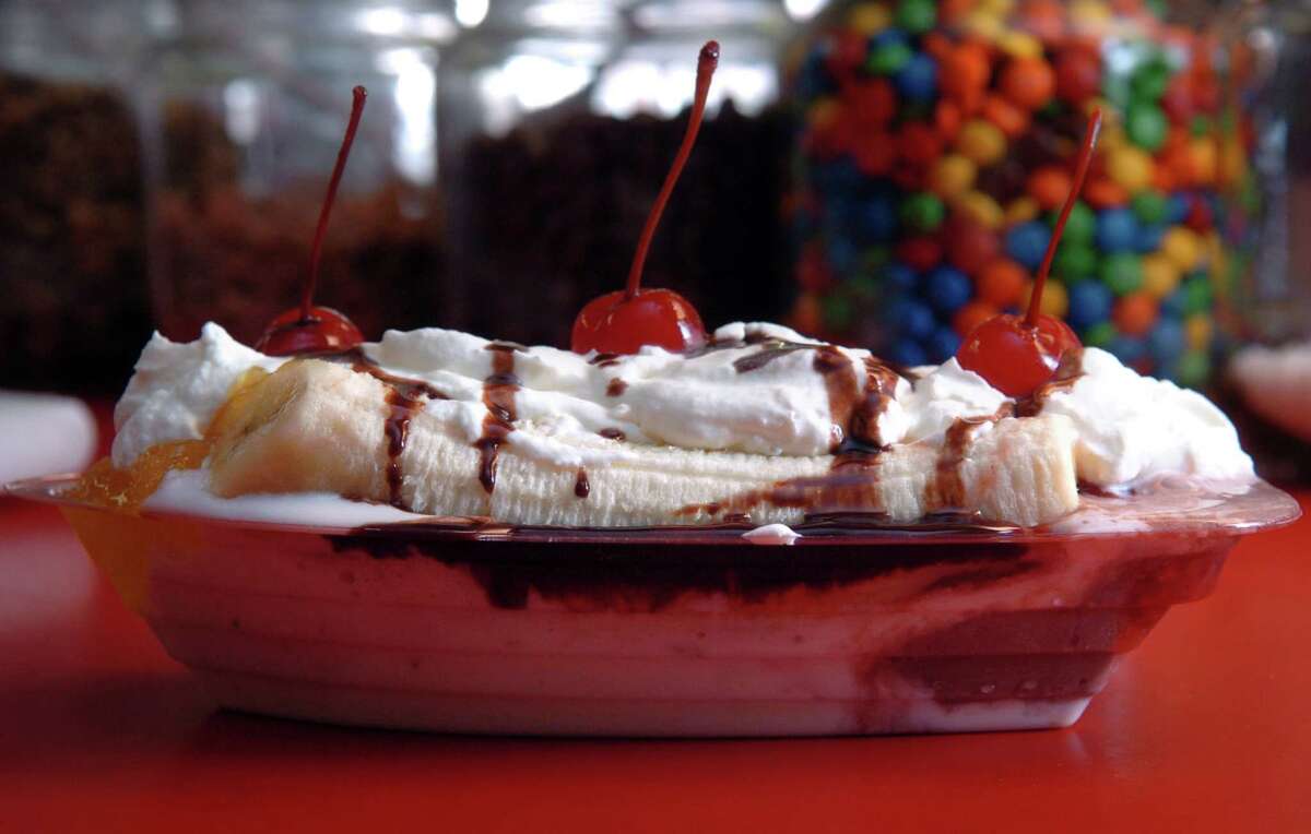 Best of Summer: Ice Cream