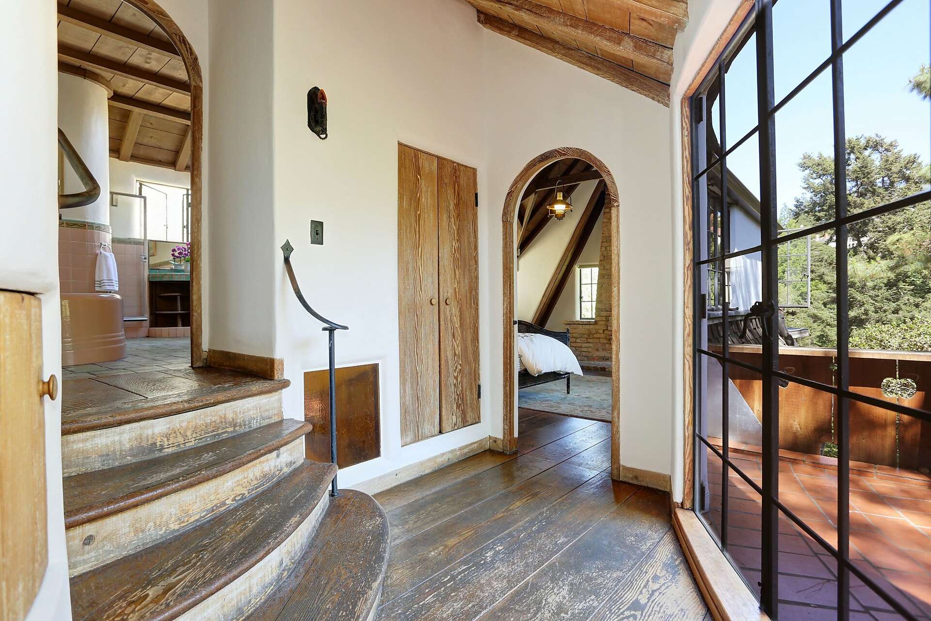 Storybook built by Carr Jones available in Piedmont