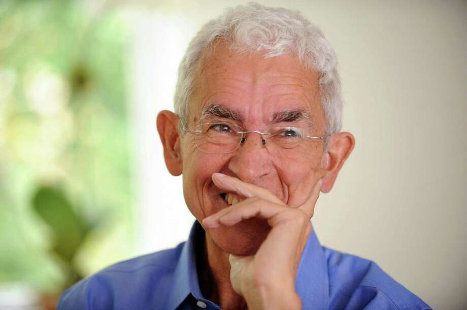 Bull market run goes on - for now, says Birinyi - Connecticut Post