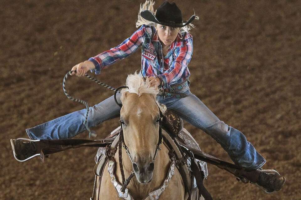 Day in Pictures, June 3, 2014