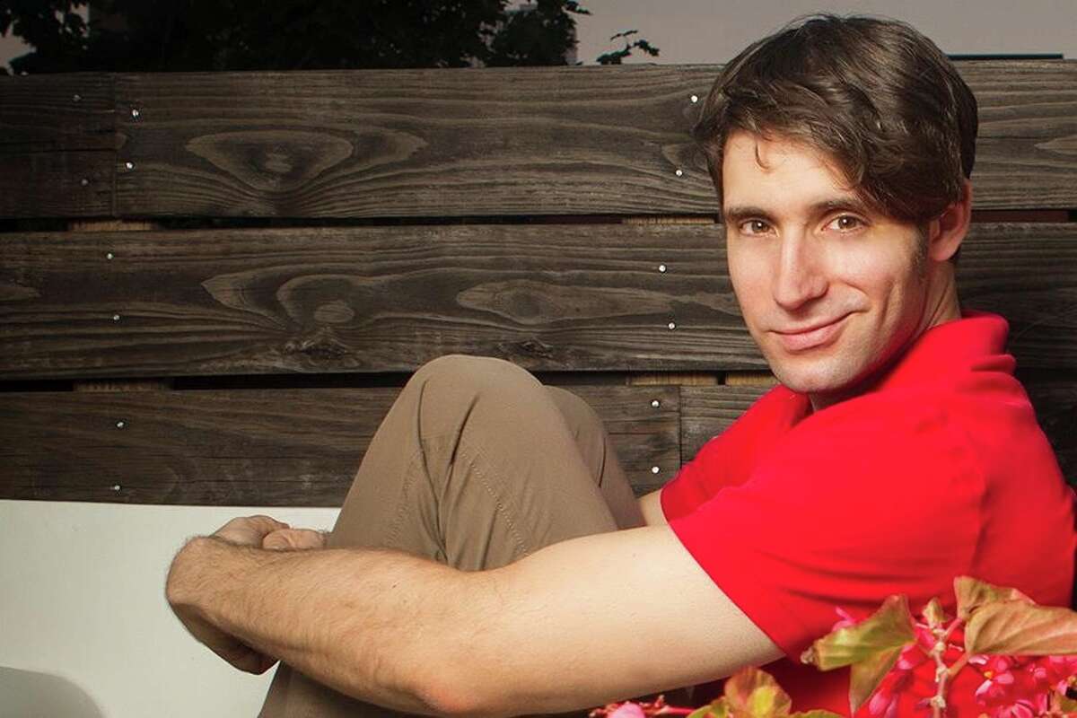 Tonys to honor program led by former Awty instructor