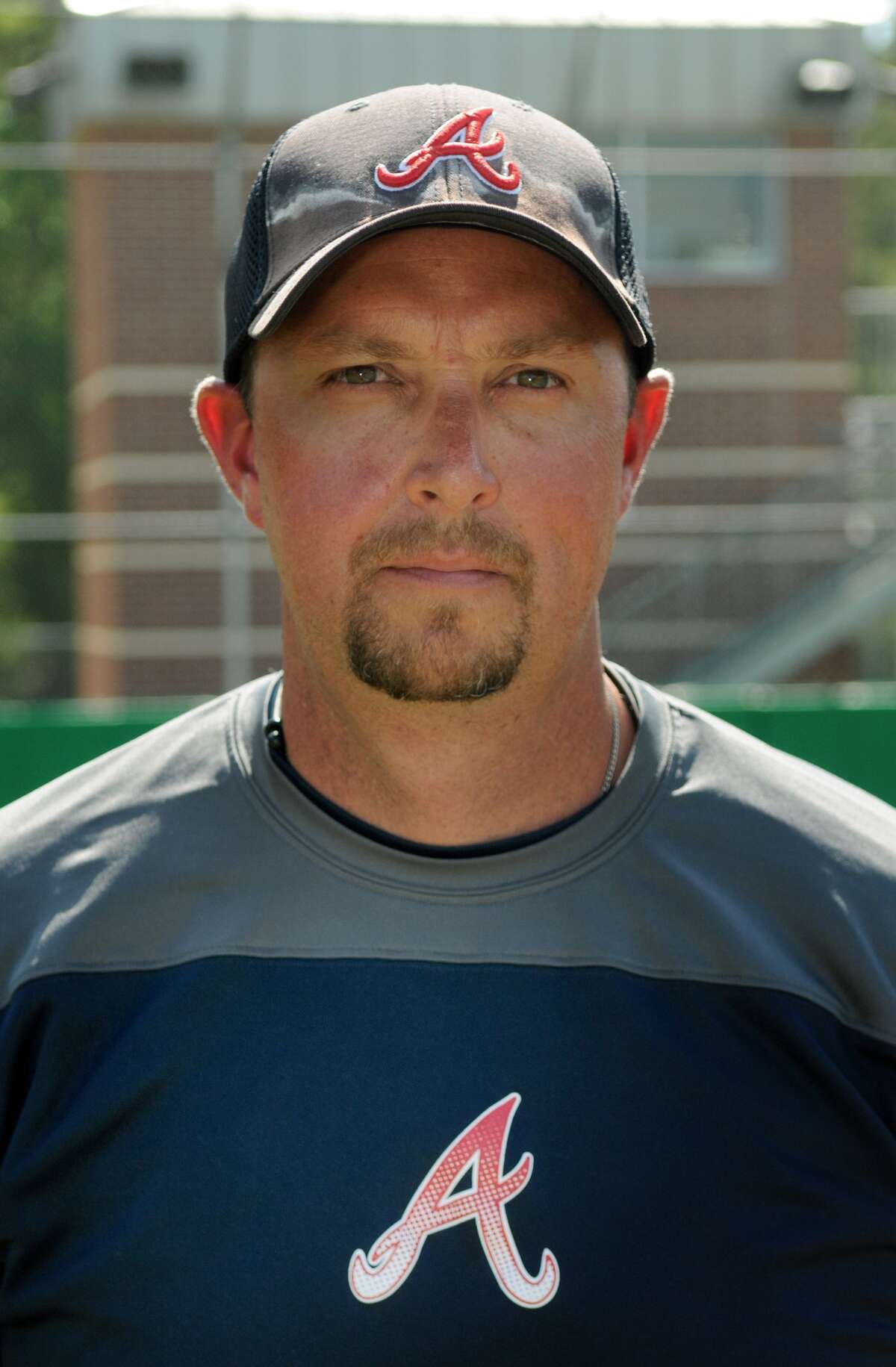 Despite falling in state tournament, Atascocita holds heads high