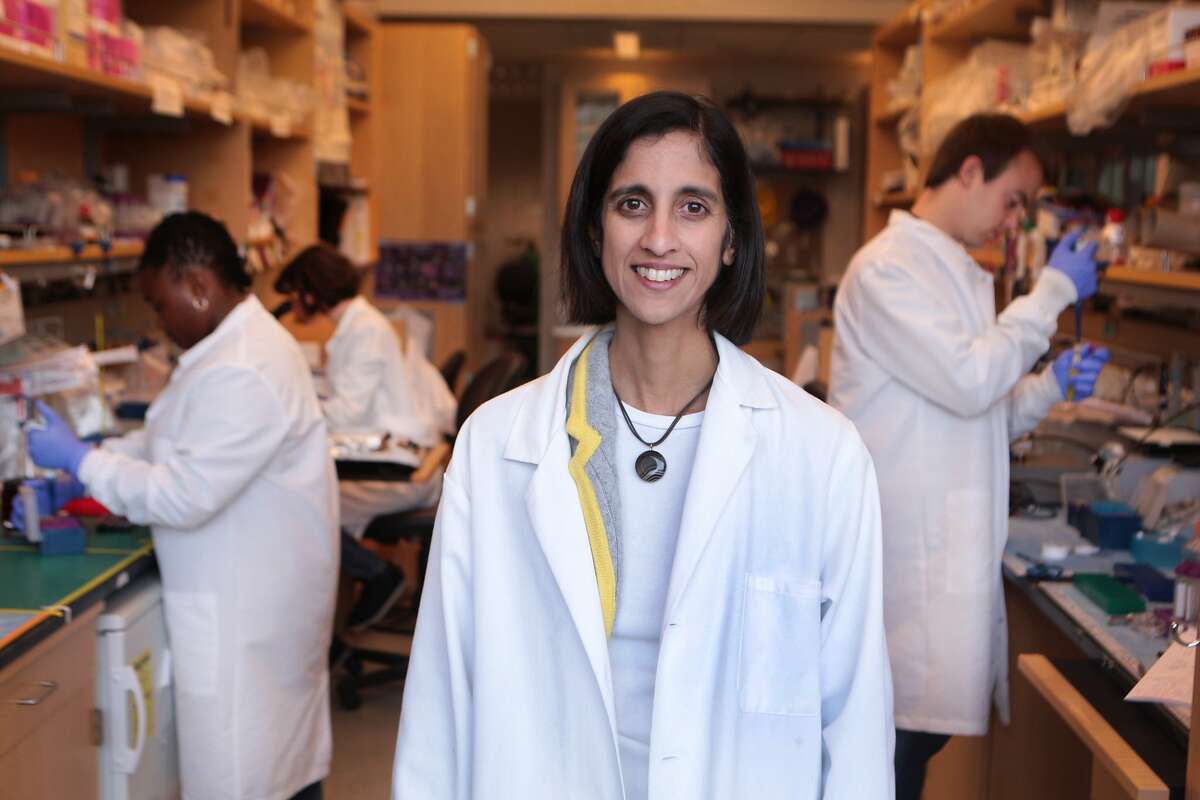 UCSF program pushes innovation in medical devices