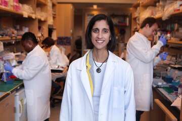 UCSF program pushes innovation in medical devices