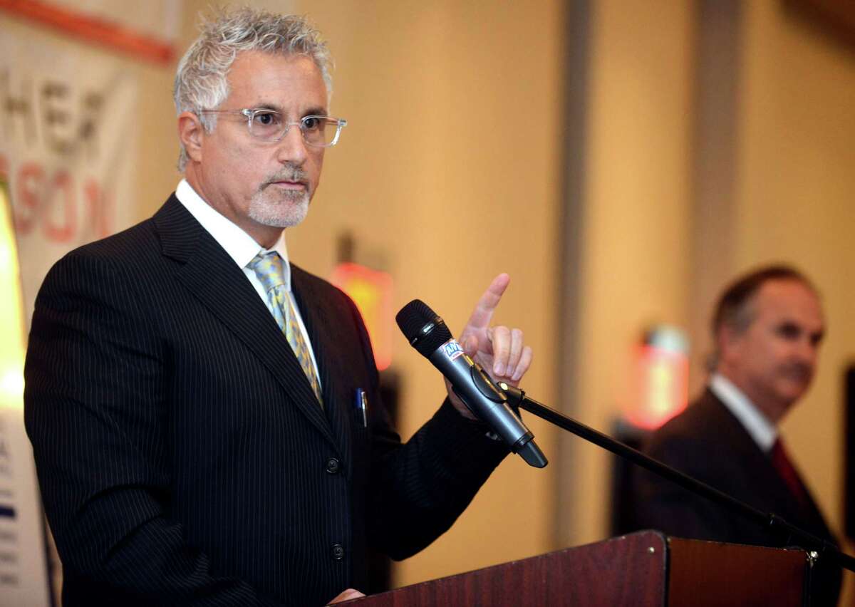 BRBC introduces new economic development quarterly report