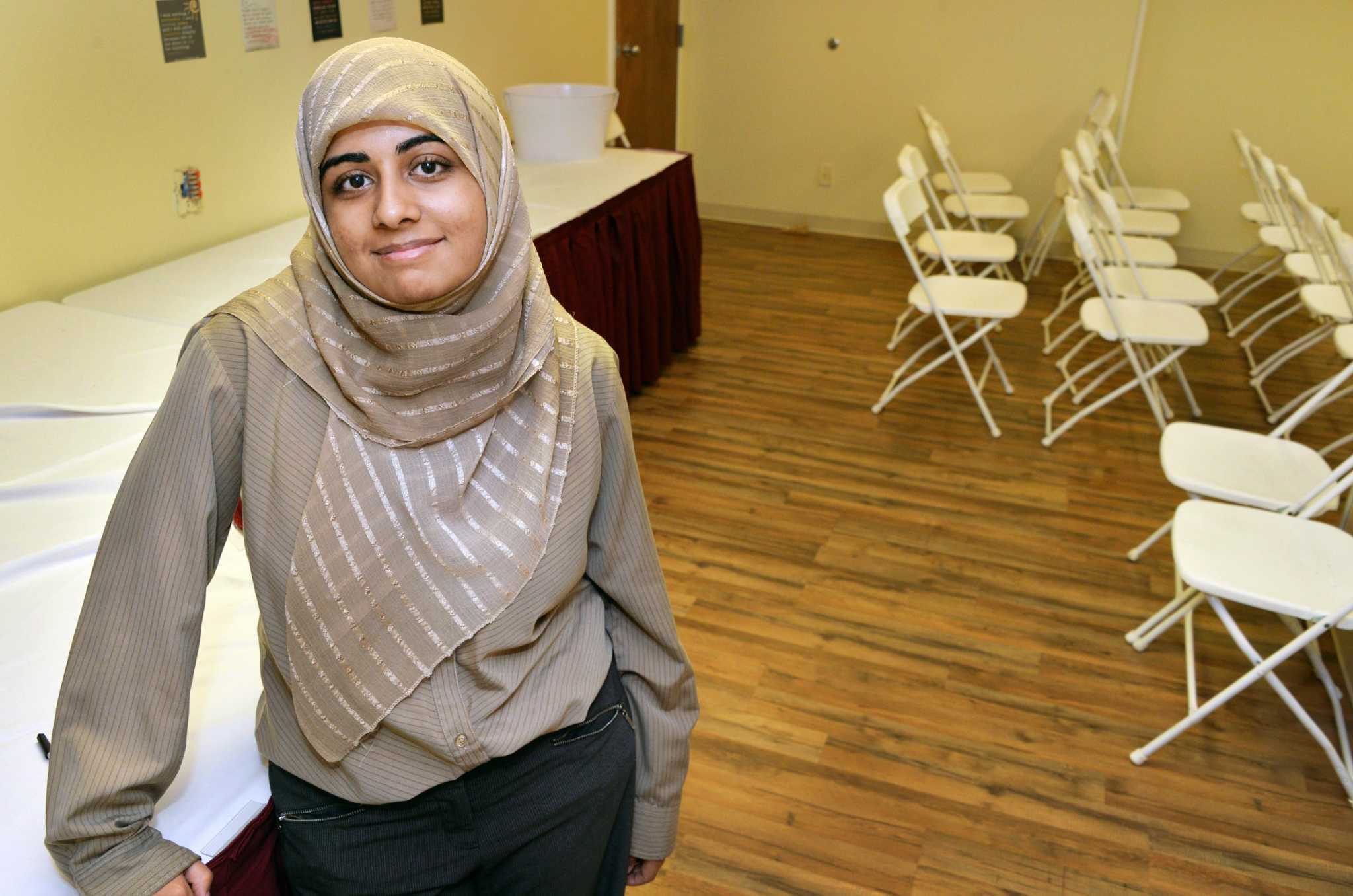 Two Troy doctors offer the right Rx