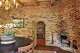 Storybook built by Carr Jones available in Piedmont
