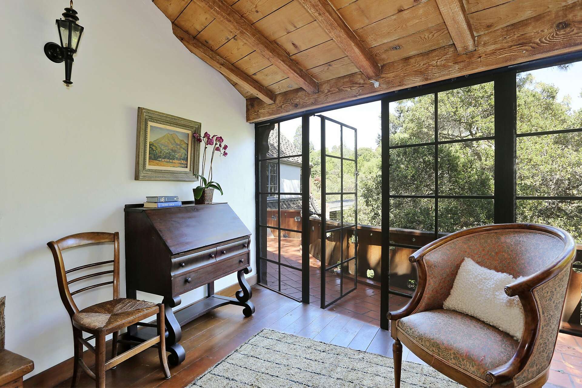 Storybook built by Carr Jones available in Piedmont