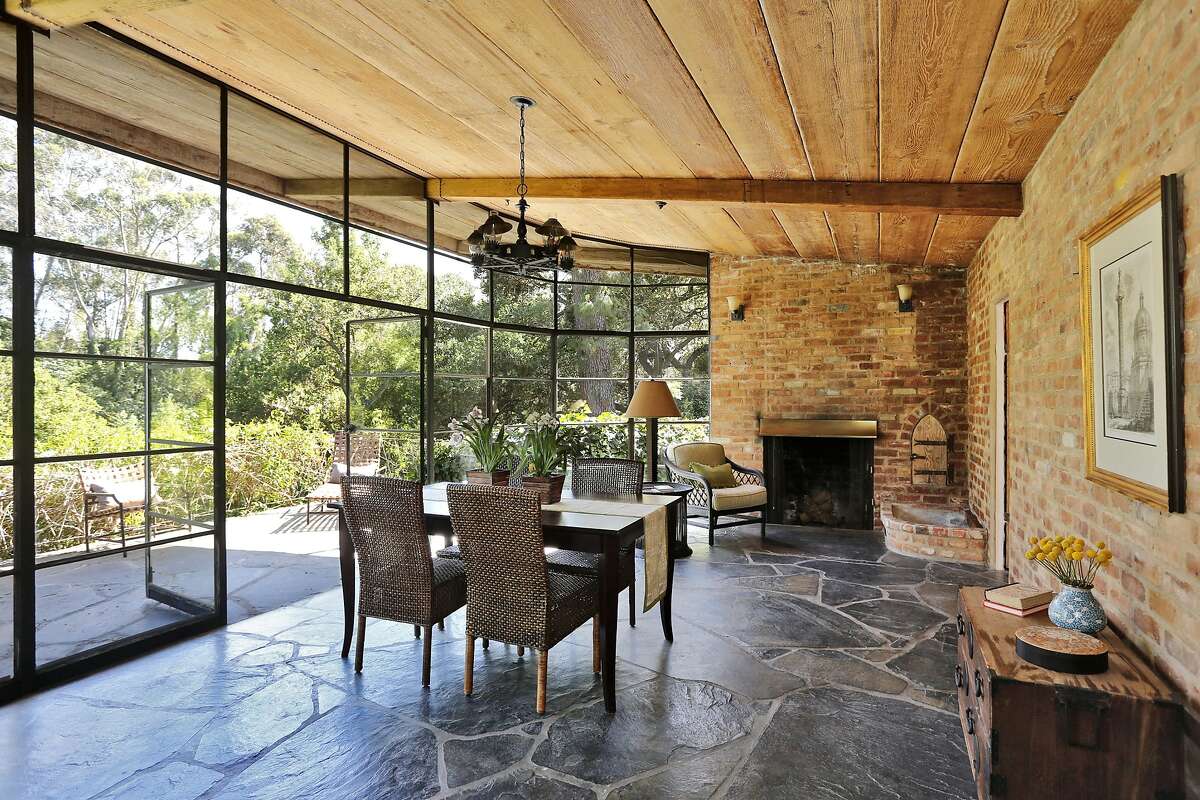 Storybook built by Carr Jones available in Piedmont