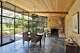Storybook built by Carr Jones available in Piedmont
