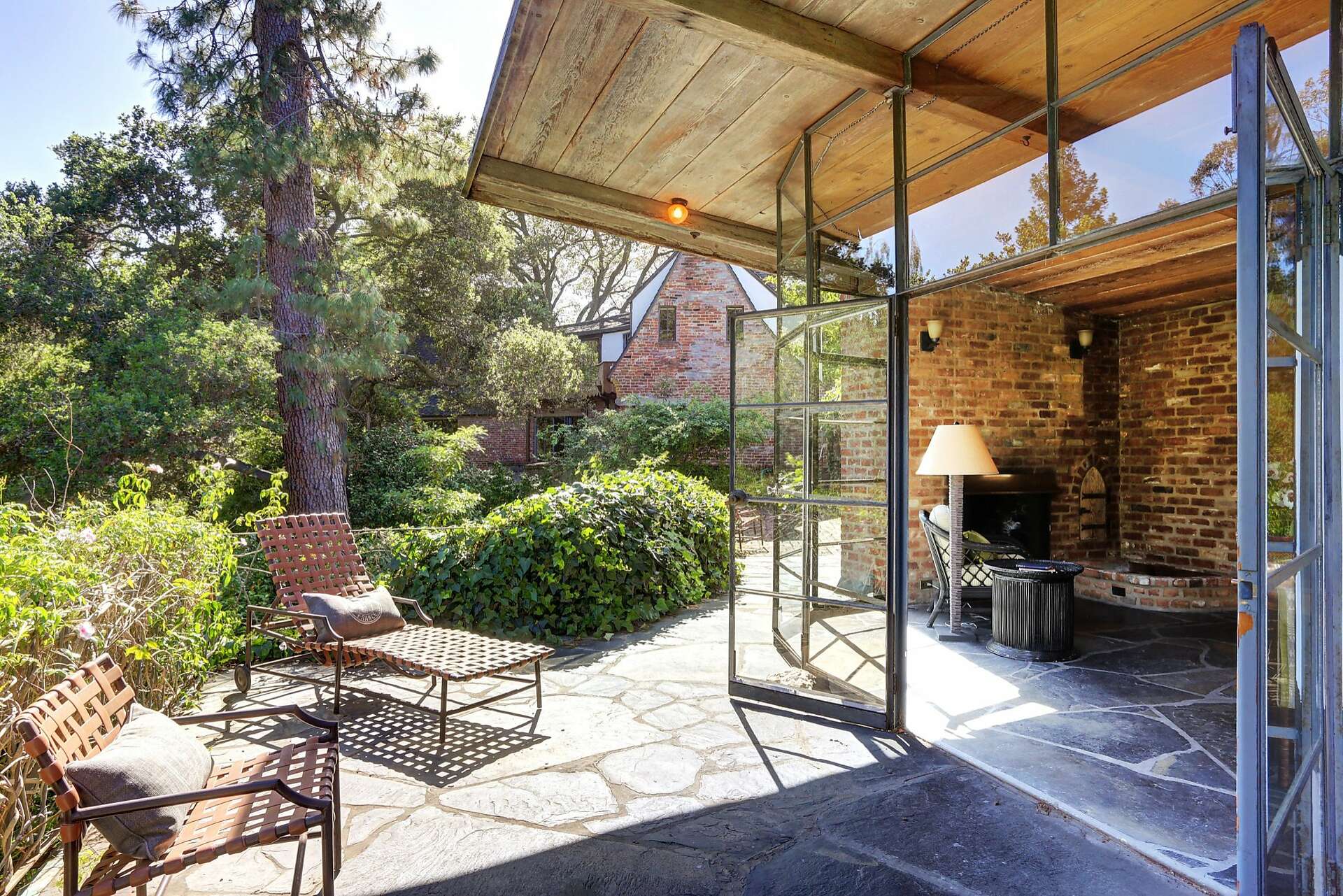 Storybook built by Carr Jones available in Piedmont