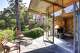 Storybook built by Carr Jones available in Piedmont