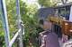 Storybook built by Carr Jones available in Piedmont