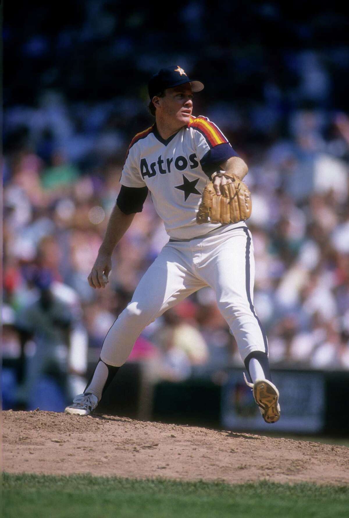 'Don't mess with Texas,' 'Keep Texas Beautiful' art contests now open ...