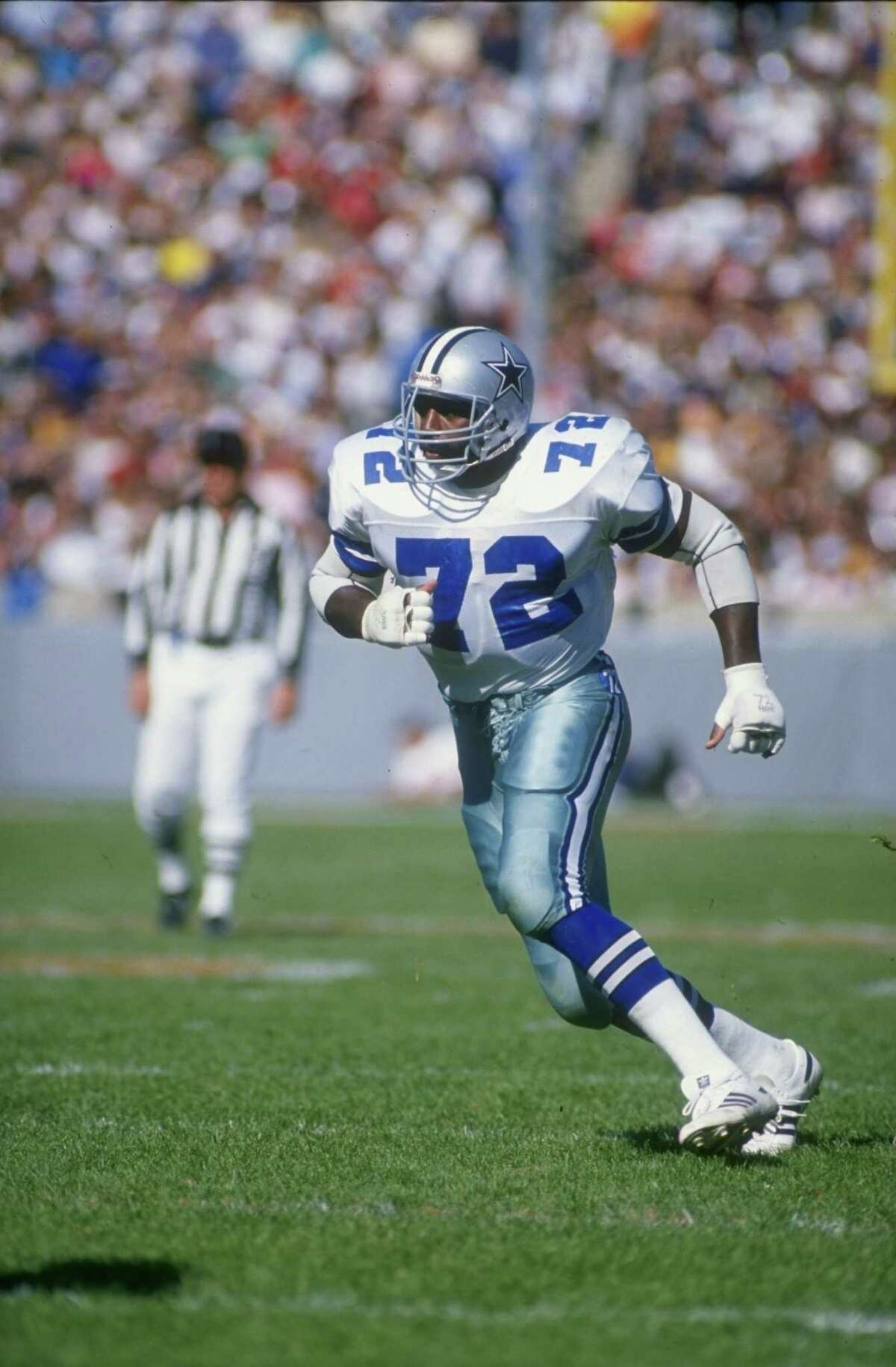 'Don't mess with Texas,' 'Keep Texas Beautiful' art contests now open ...