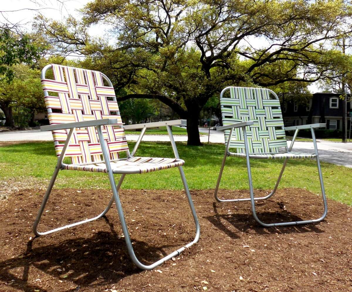 The weird and beautiful art of vintage firecracker labels