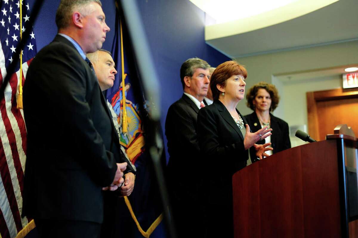 Poverty, limited revenue roil city