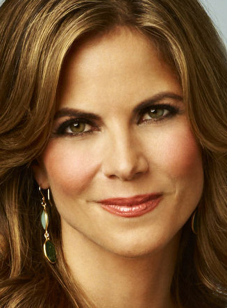 16 of the hottest Latino journalists in the United States and beyond