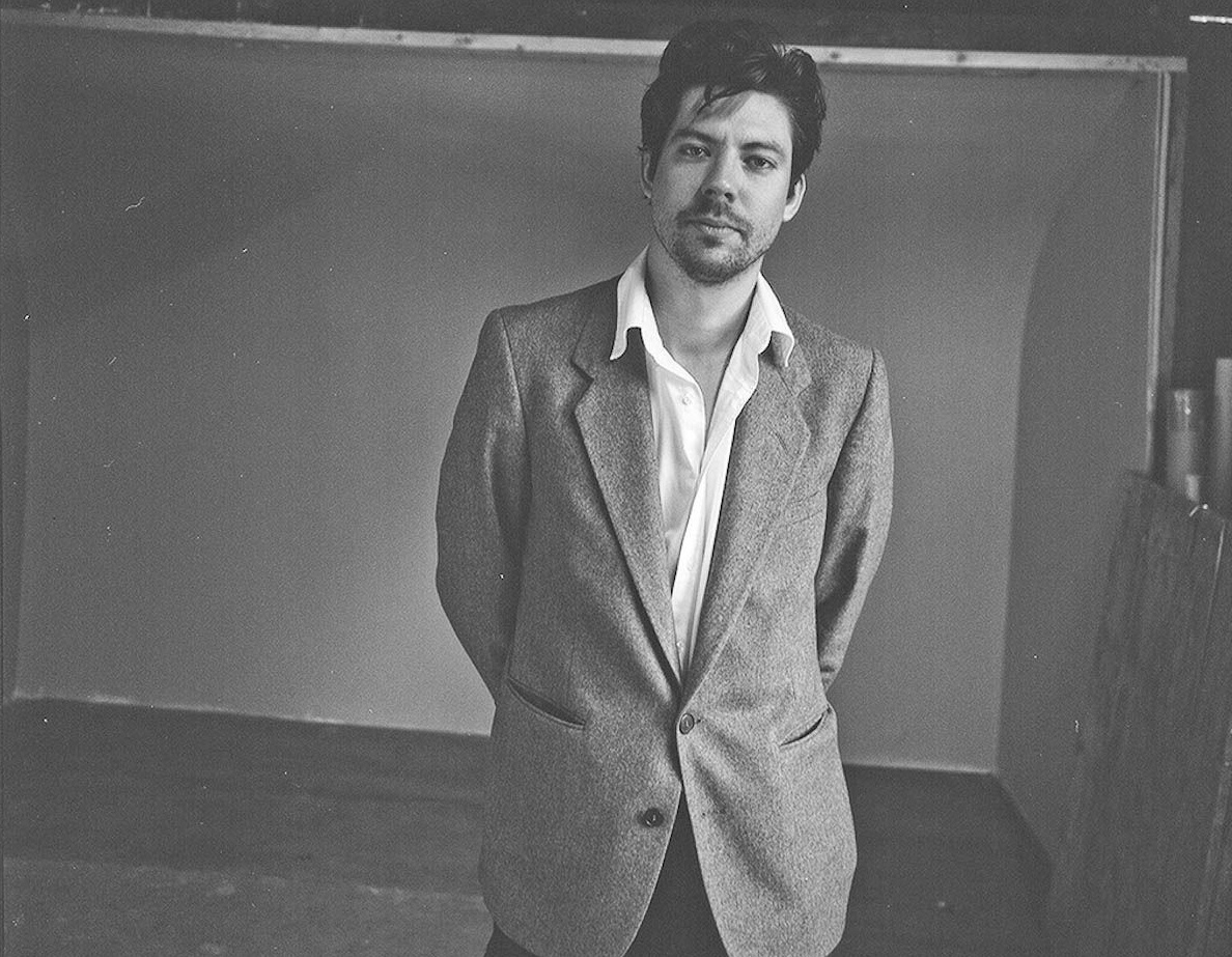 One more Breath for Buffkin