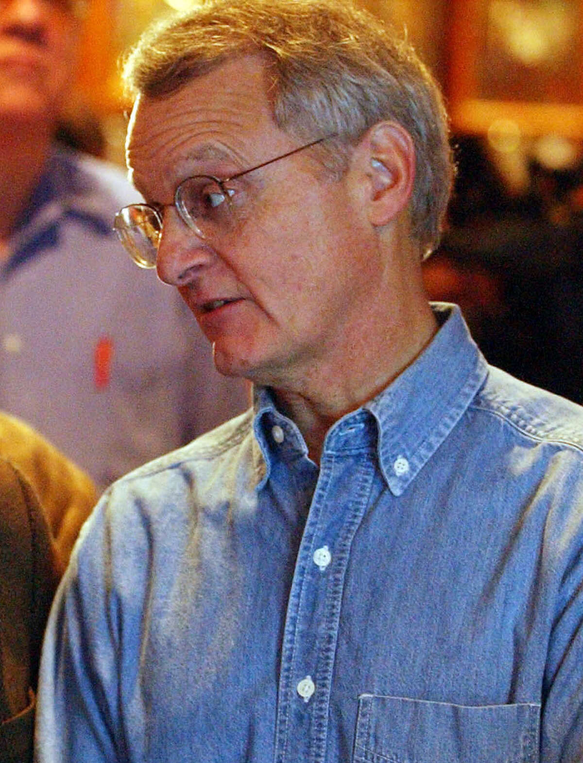 S.A. judge to head school finance recusal case