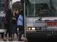 Time to make Muni’s 38-Geary safe, fast and reliable
