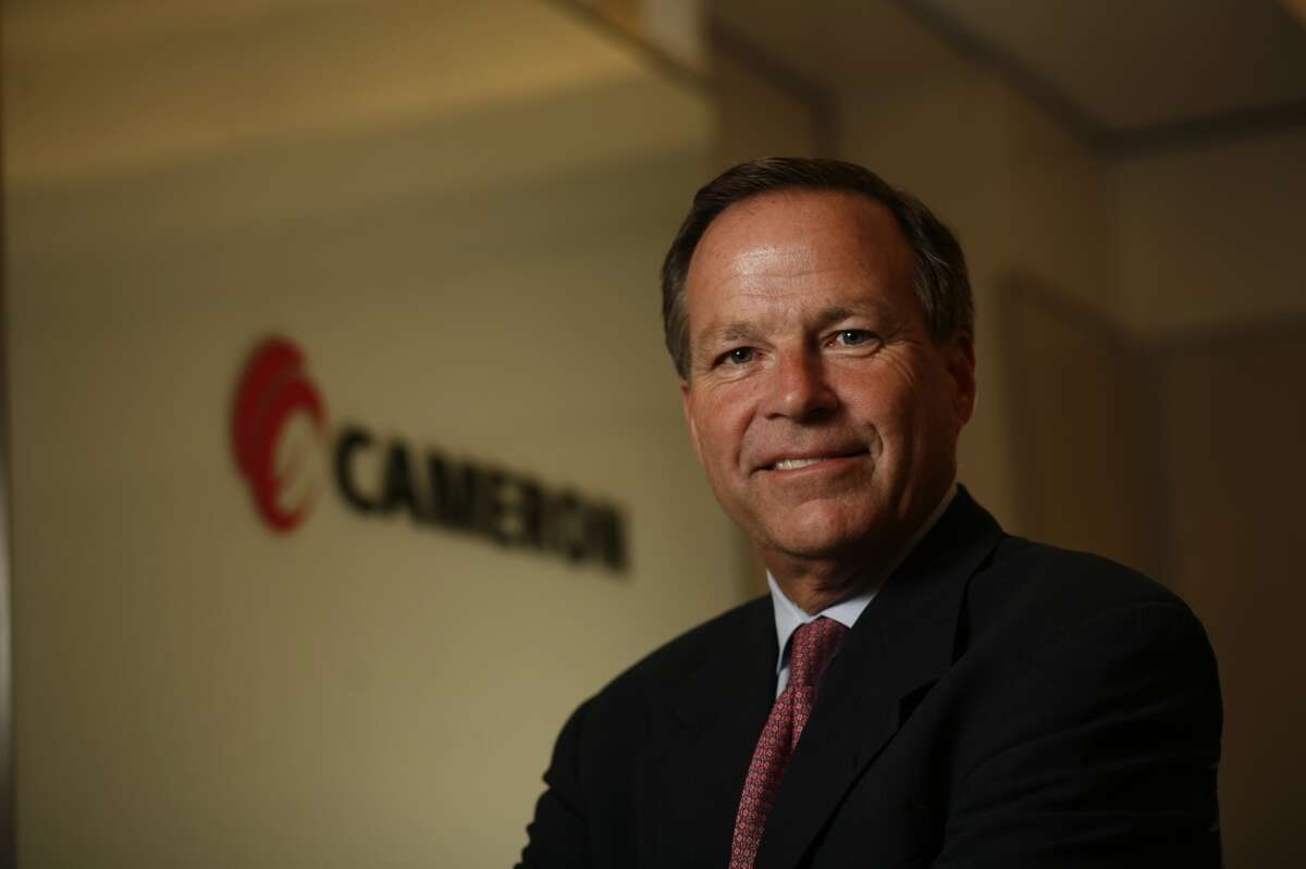 Sysco reports delay for US Foods merger