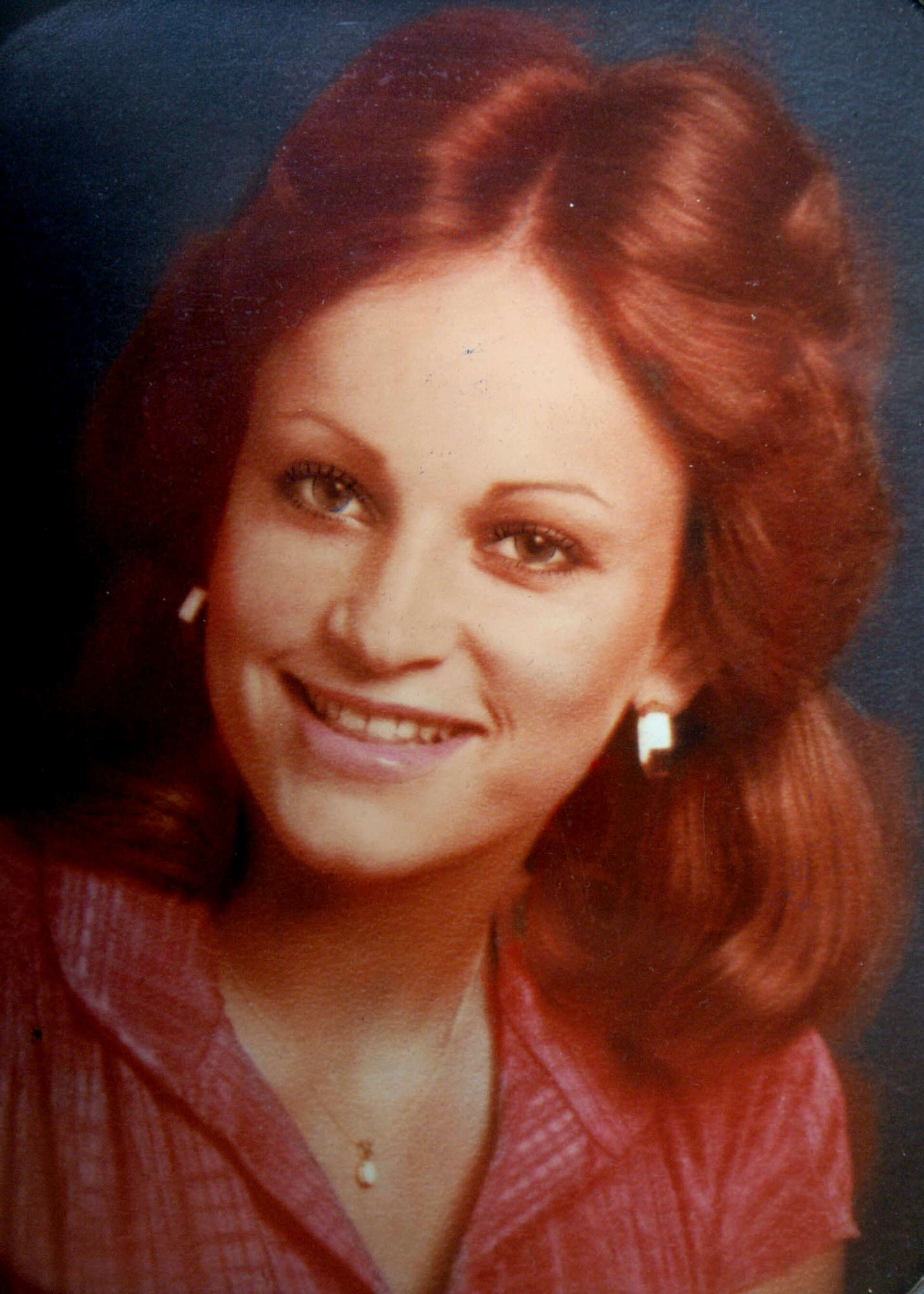 Infamous Houston killer released from prison