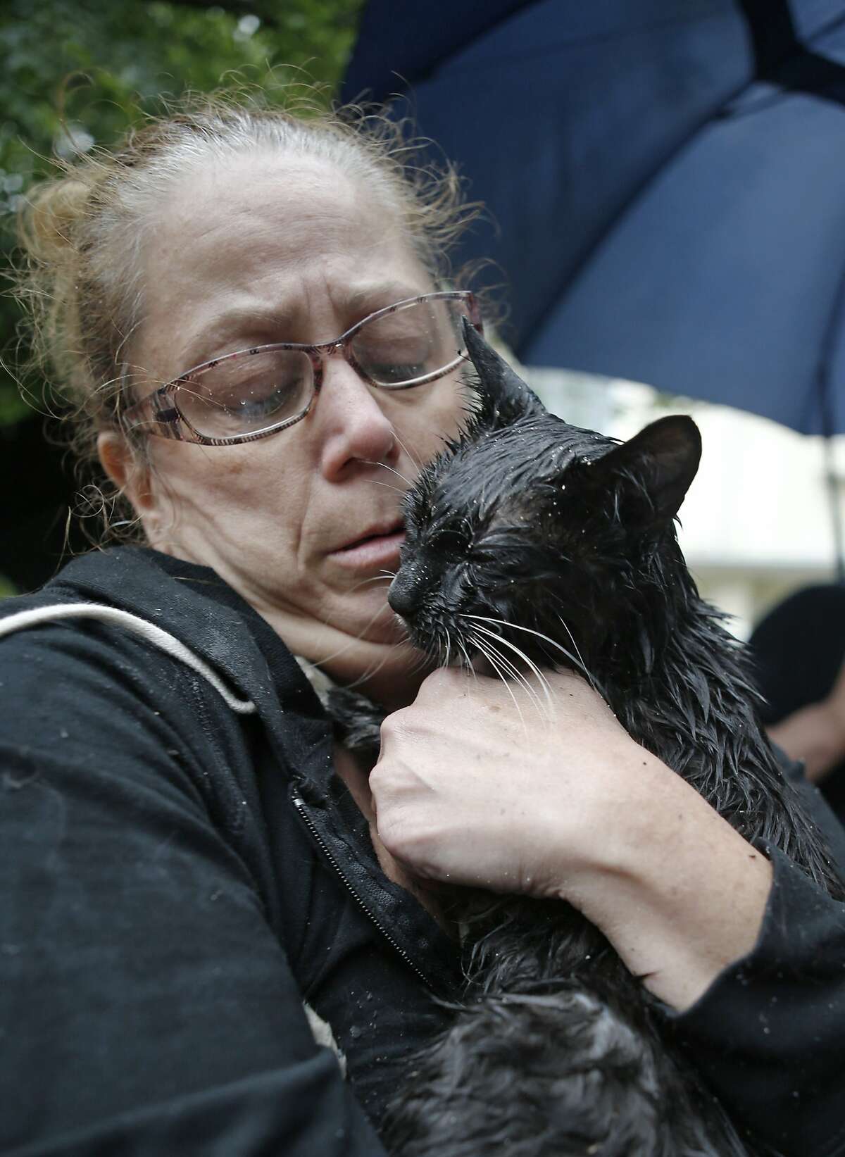 Day in Pictures, June 5, 2014