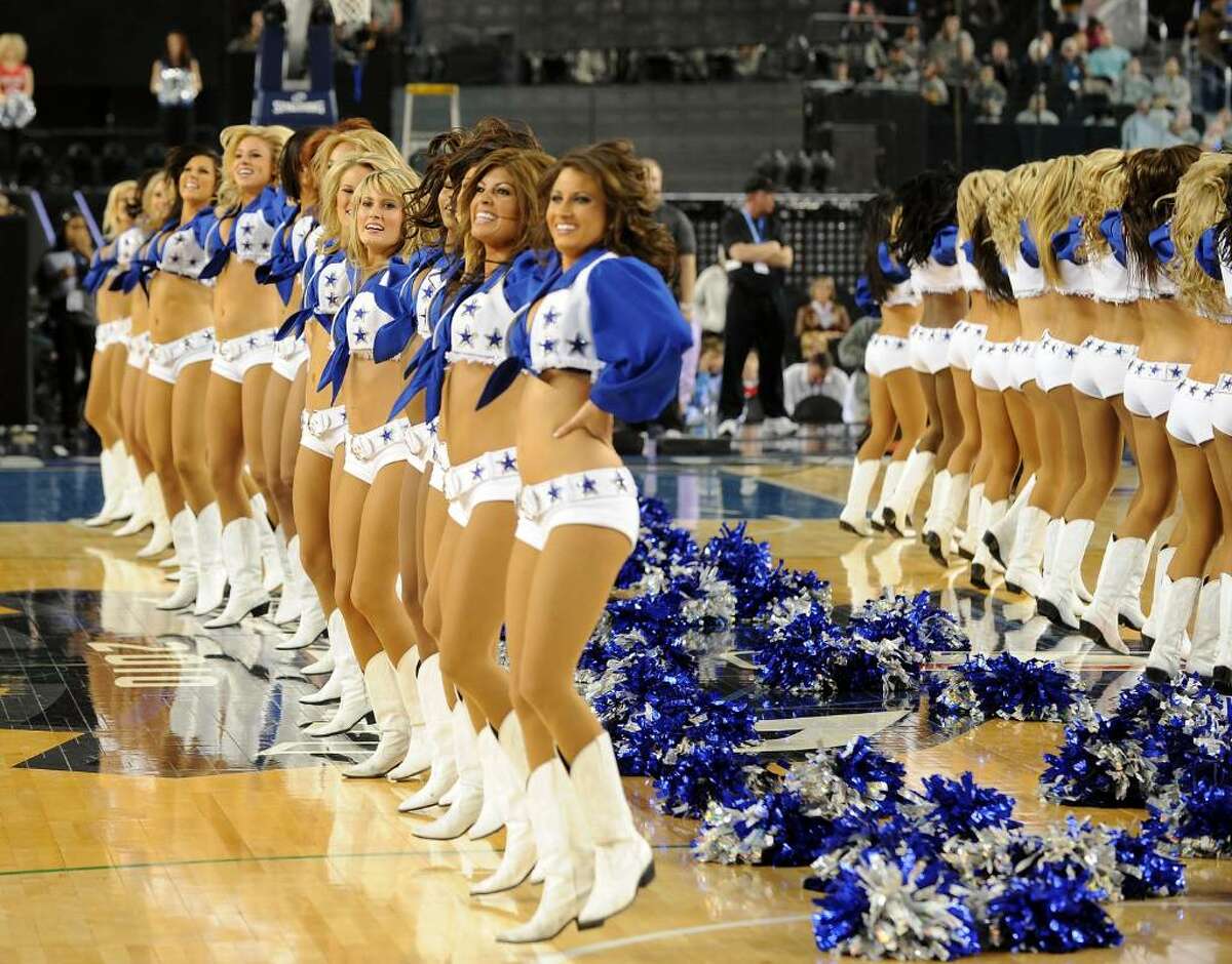 Slideshow: NBA All-Star Game