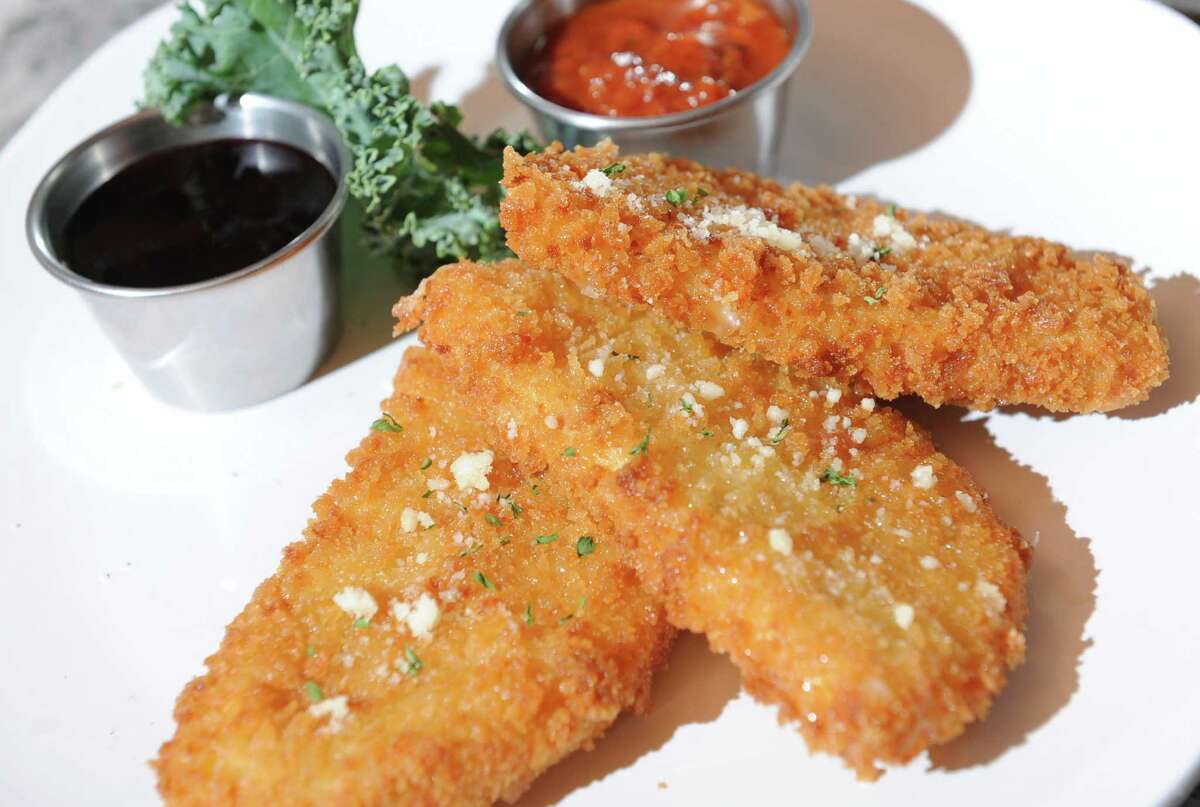 18 favorite Capital Region foods and dishes