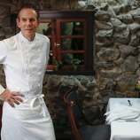 French Laundry chef Thomas Keller's recipe for success - SFGate