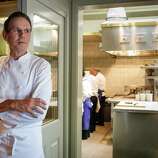 French Laundry chef Thomas Keller's recipe for success - SFGate