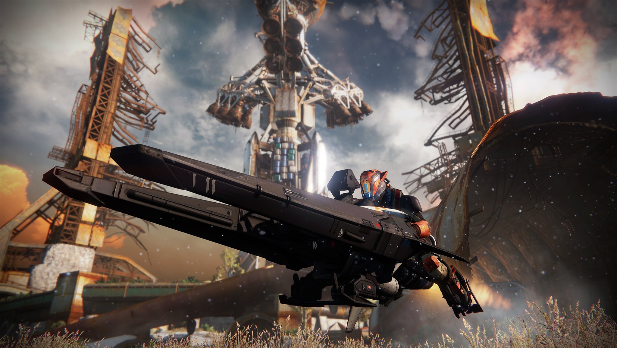 Players helping to develop video games